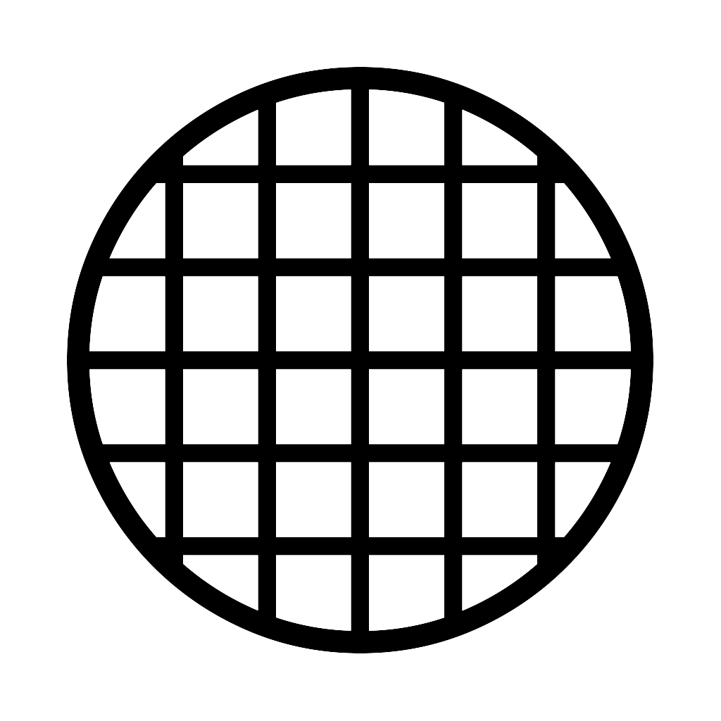 ⚫ Círculo Negro Emoji