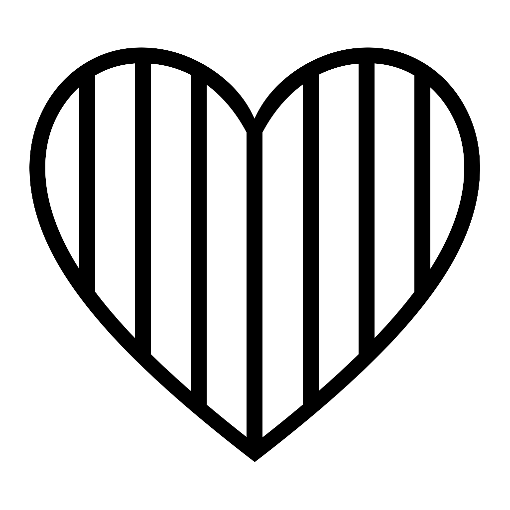 ️ Corazón Rojo Emoji: Significado y Uso