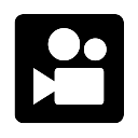🎦 Cine Emoji: Significado y Uso