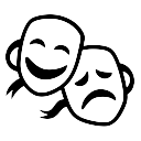🎭 Performing Arts Emoji: Meaning & Usage
