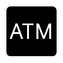 🏧 ATM Sign Emoji: Meaning & Usage