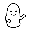 💁 Person Tipping Hand Emoji: Meaning & Usage