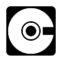 💽 Computer Disk Emoji: Meaning & Usage