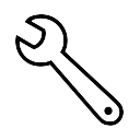🔧 Wrench Emoji: Meaning & Usage