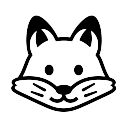 🦊 Fox Emoji: Meaning & Usage