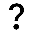 Red Question Mark Emoji: Meaning & Usage