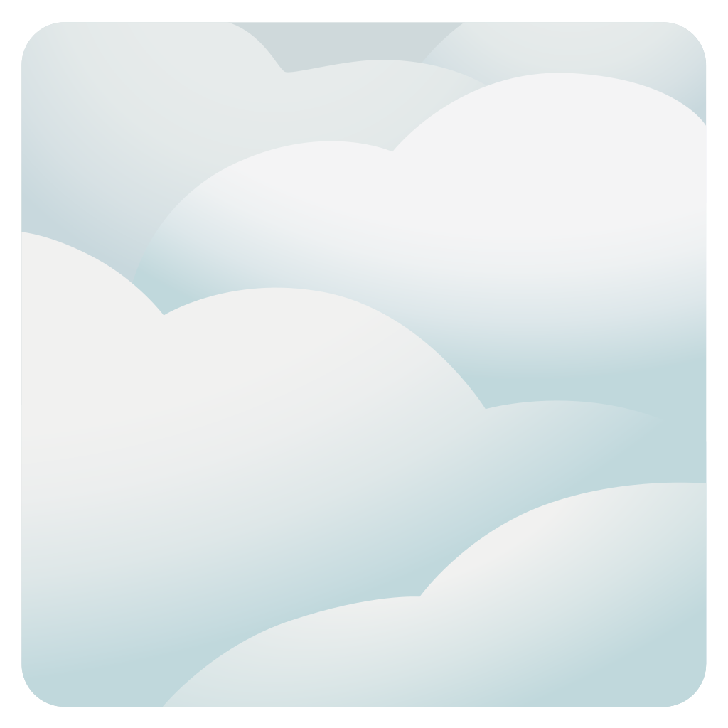 🌫️ Fog Emoji: Meaning & Usage
