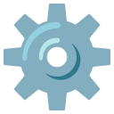 ⚙️ Engranaje Emoji