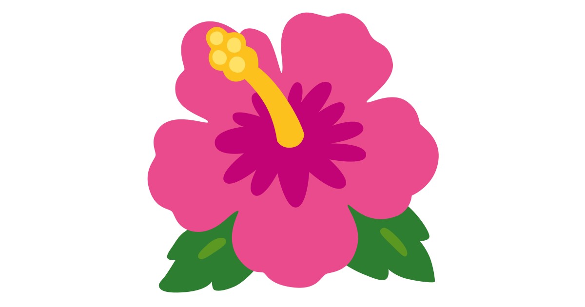 Daisy Flowers Emoji Copy And Paste | Best Flower Site