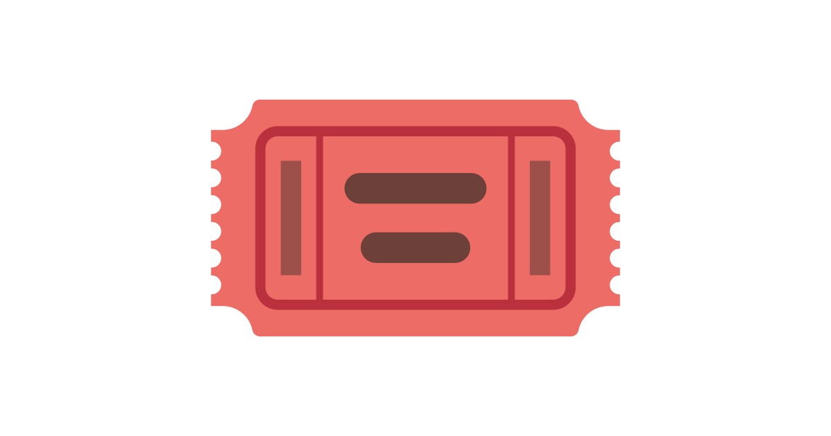 🎟️ Entradas Emoji