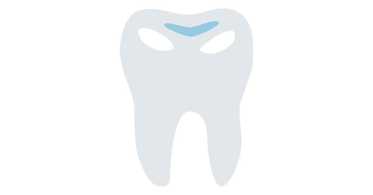 🦷 Diente Emoji