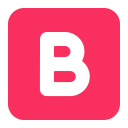 🅱️ B Button (Blood Type) Emoji: Meaning & Usage