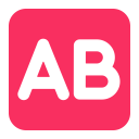 🆎 Ab Button (Blood Type) Emoji: Meaning & Usage