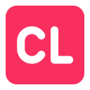 🆑 Cl Button Emoji: Meaning & Usage