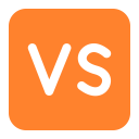 🆚 Botón Vs Emoji: Significado y Uso