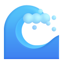 🌊 Water Wave Emoji: Meaning & Usage