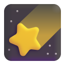 🌠 Shooting Star Emoji: Meaning & Usage