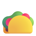 🌮 Taco Emoji: Meaning & Usage