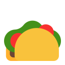 🌮 Taco Emoji: Meaning & Usage