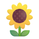 🌻 Sunflower Emoji: Meaning & Usage