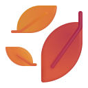 🍂 Fallen Leaf Emoji: Meaning & Usage