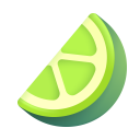 🍋‍🟩 Lime Emoji: Meaning & Usage
