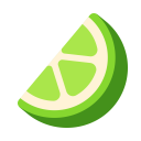 🍋‍🟩 Lima Emoji: Significado e Uso