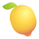 🍋 Lemon Emoji: Meaning & Usage