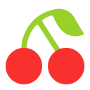 🍒 Kirschen Emoji: Bedeutung & Verwendung