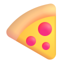🍕 Pizza Emoji: Meaning & Usage