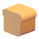 🍞 Pão Emoji: Significado e Uso