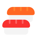 🍣 Sushi Emoji: Meaning & Usage