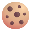 🍪 Keks Emoji: Bedeutung & Verwendung