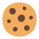 🍪 Cookie Emoji: Meaning & Usage