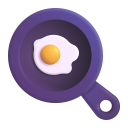 🍳 Cooking Emoji: Meaning & Usage