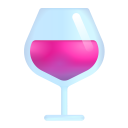 🍷 Wine Glass Emoji: Meaning & Usage