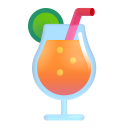 🍹 Cocktail Emoji: Bedeutung & Verwendung