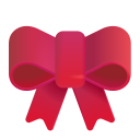 🎀 Ribbon Emoji: Meaning & Usage