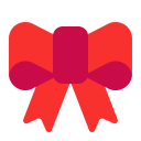 🎀 Ribbon Emoji: Meaning & Usage