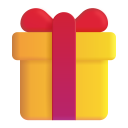 🎁 Wrapped Gift Emoji: Meaning & Usage