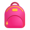 🎒 Backpack Emoji: Meaning & Usage