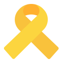 🎗️ Reminder Ribbon Emoji: Meaning & Usage