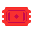 🎟️ Admission Tickets Emoji: Meaning & Usage