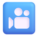 🎦 Cinema Emoji: Meaning & Usage