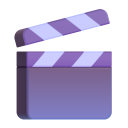 🎬 Clap Emoji: Signification & Utilisation