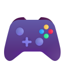 🎮 Videogame Emoji: Significado e Uso