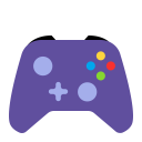 🎮 Gamepad Emoji: Bedeutung & Verwendung