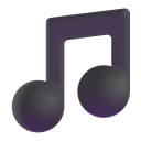 🎵 Musical Note Emoji: Meaning & Usage