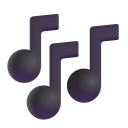 🎶 Musical Notes Emoji: Meaning & Usage