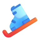 🎿 Ski Emoji: Signification & Utilisation